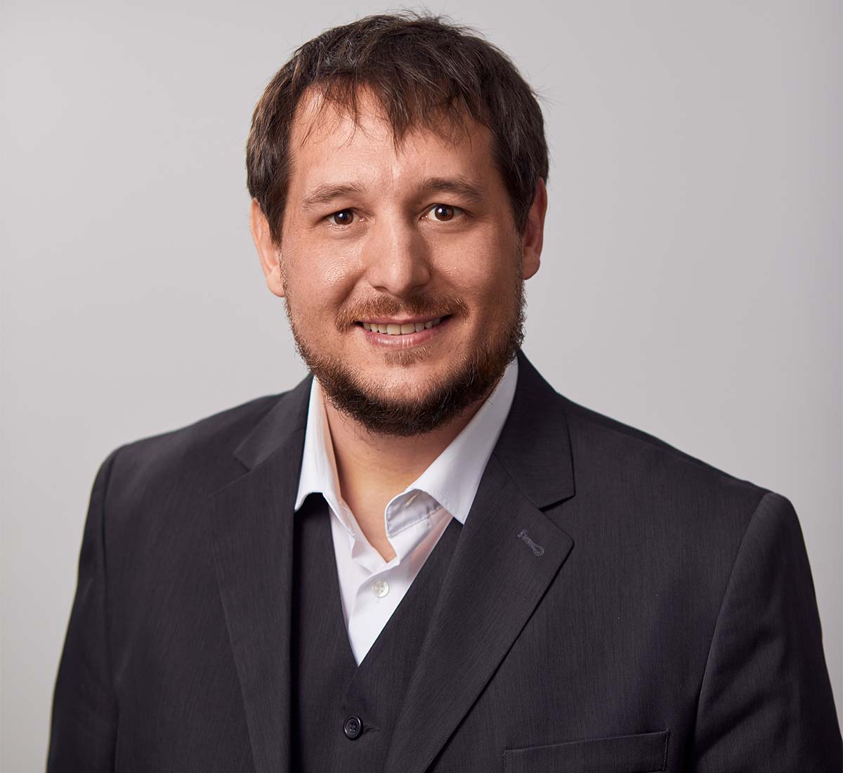 Marken-Agentur I marketing deluxe I internationale Markenentwicklung